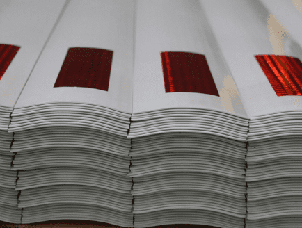Duraflex® - Dura-Post