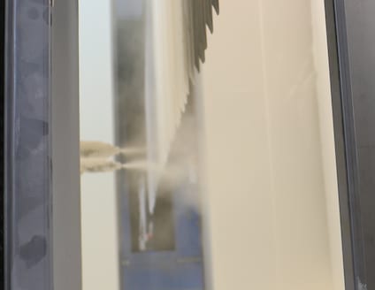 Duraflex® - Dura-Post