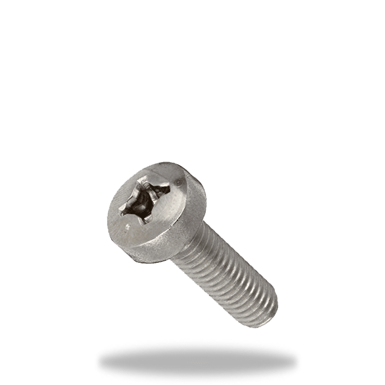 HYLYTE CONCRETE BARRIER DELINEATORS Archives - Dura-Post