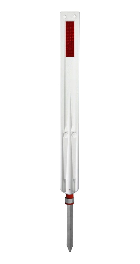 Flexi360 Pro - Dura-Post 360' Flexible Guidepost System