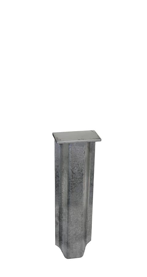 Flexi360 - Dura-Post