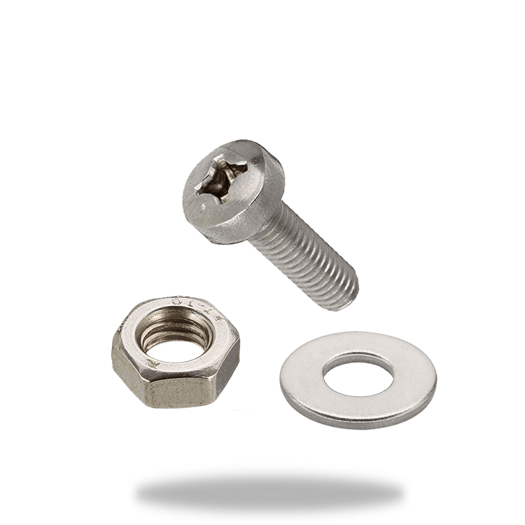 HYLYTE CONCRETE BARRIER DELINEATORS Archives - Dura-Post