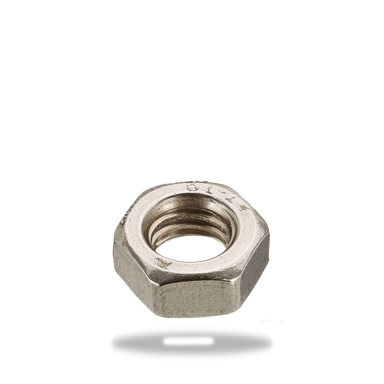 HYLYTE CONCRETE BARRIER DELINEATORS Archives - Dura-Post