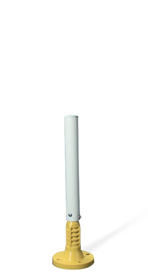 Poly-Flex™ - Dura-Post