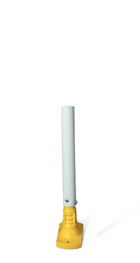 Poly-Flex™ - Dura-Post