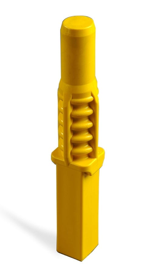 Poly-Flex™ - Dura-Post