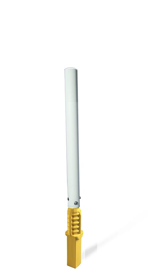 Poly-Flex™ - Dura-Post