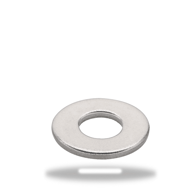 HYLYTE CONCRETE BARRIER DELINEATORS Archives - Dura-Post