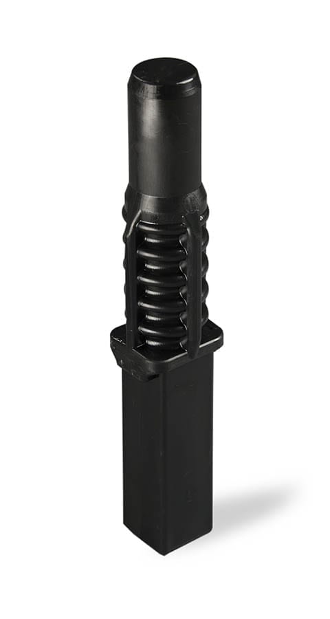 Poly-Flex™ - Dura-Post