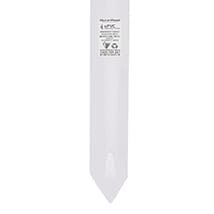 Duraflex Pro - Dura-Post