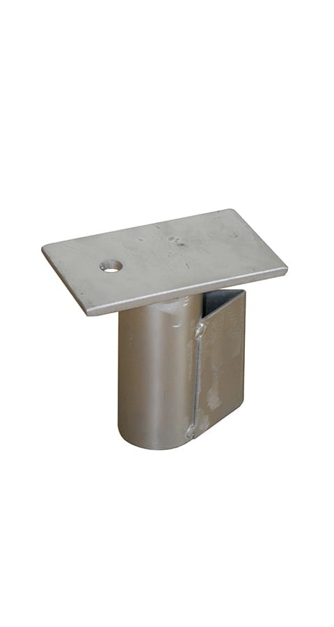 Poly-Flex™ - Dura-Post