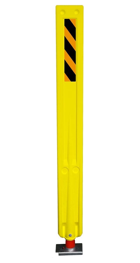 Flexi360 - Dura-Post