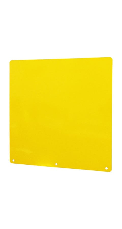 Asset Markers - Dura-Post