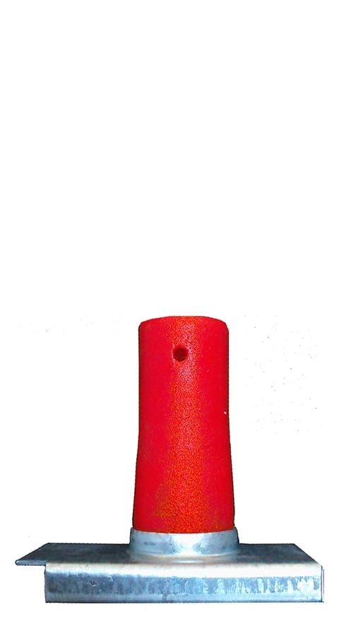 Flexi360 - Dura-Post