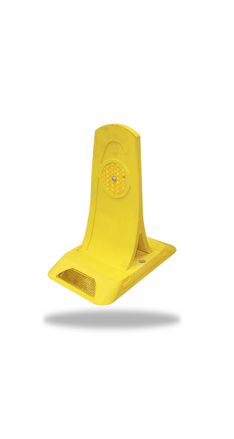 Dividers & Adhesives - Dura-Post