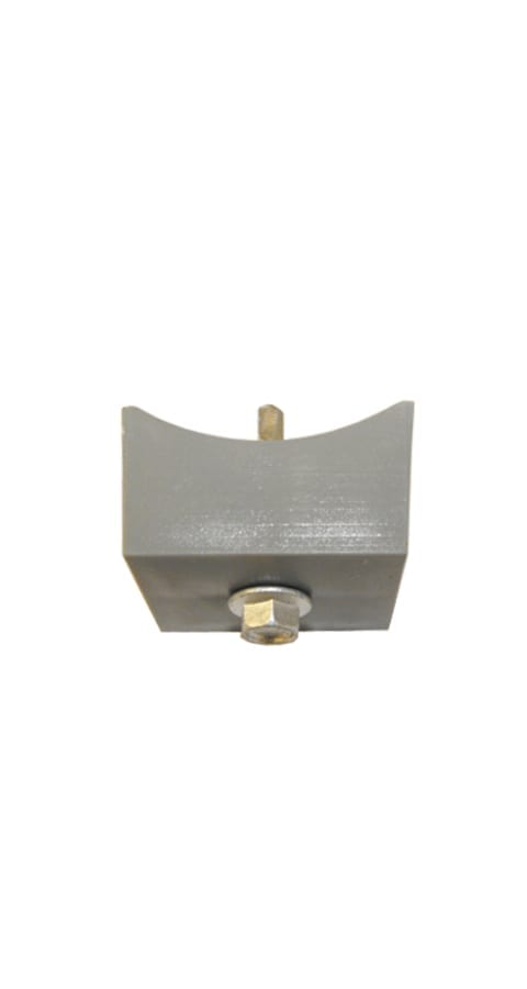 Poly-Flex™ - Dura-Post