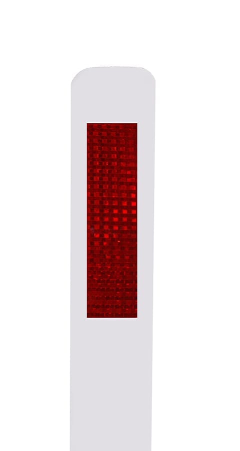 Duraflex® - Dura-Post