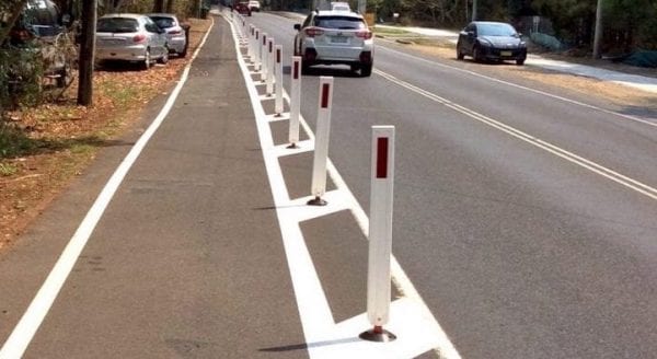 DuraPost® Flexi360: The ultimate flexible guidepost for quick and ...